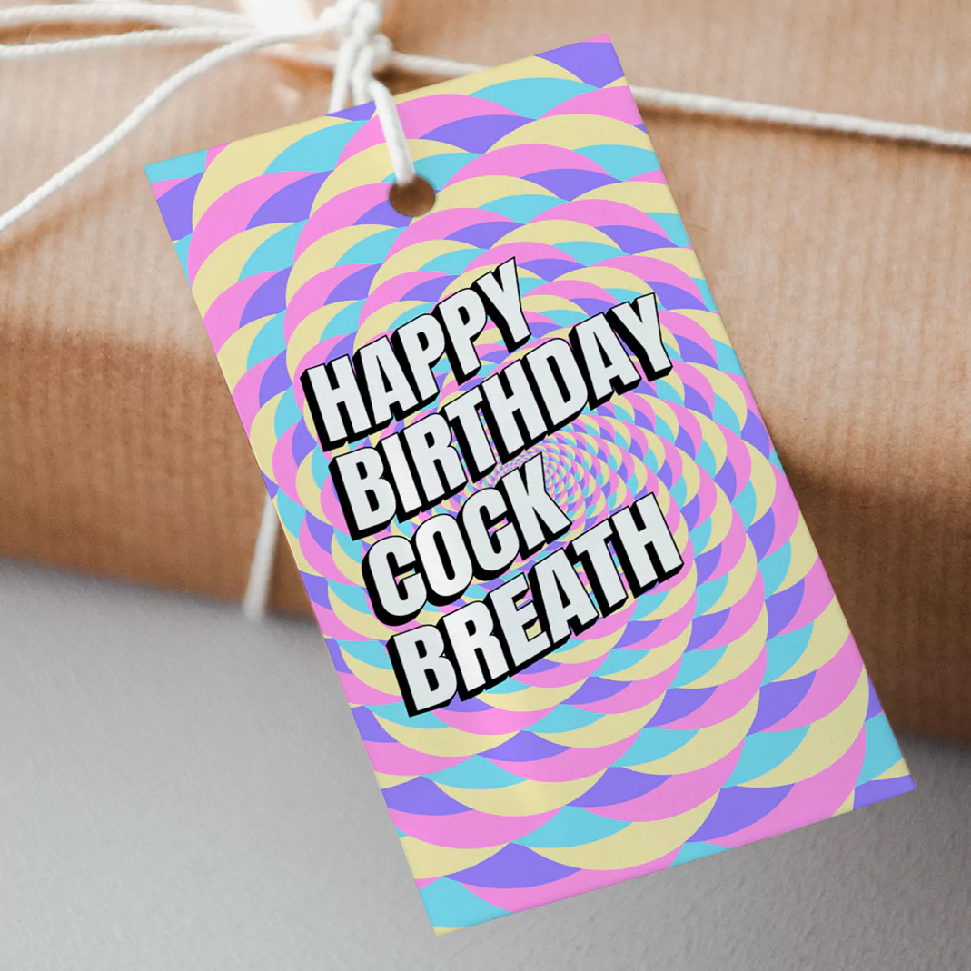 Funny Greeting Cards Online In Australia Yeah Noted