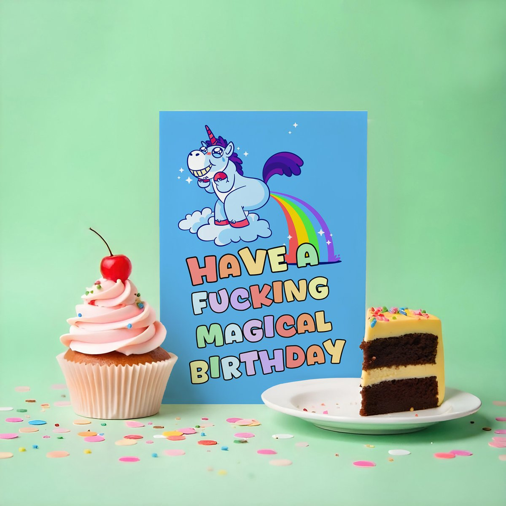 Funny Greeting Cards Online In Australia Yeah Noted