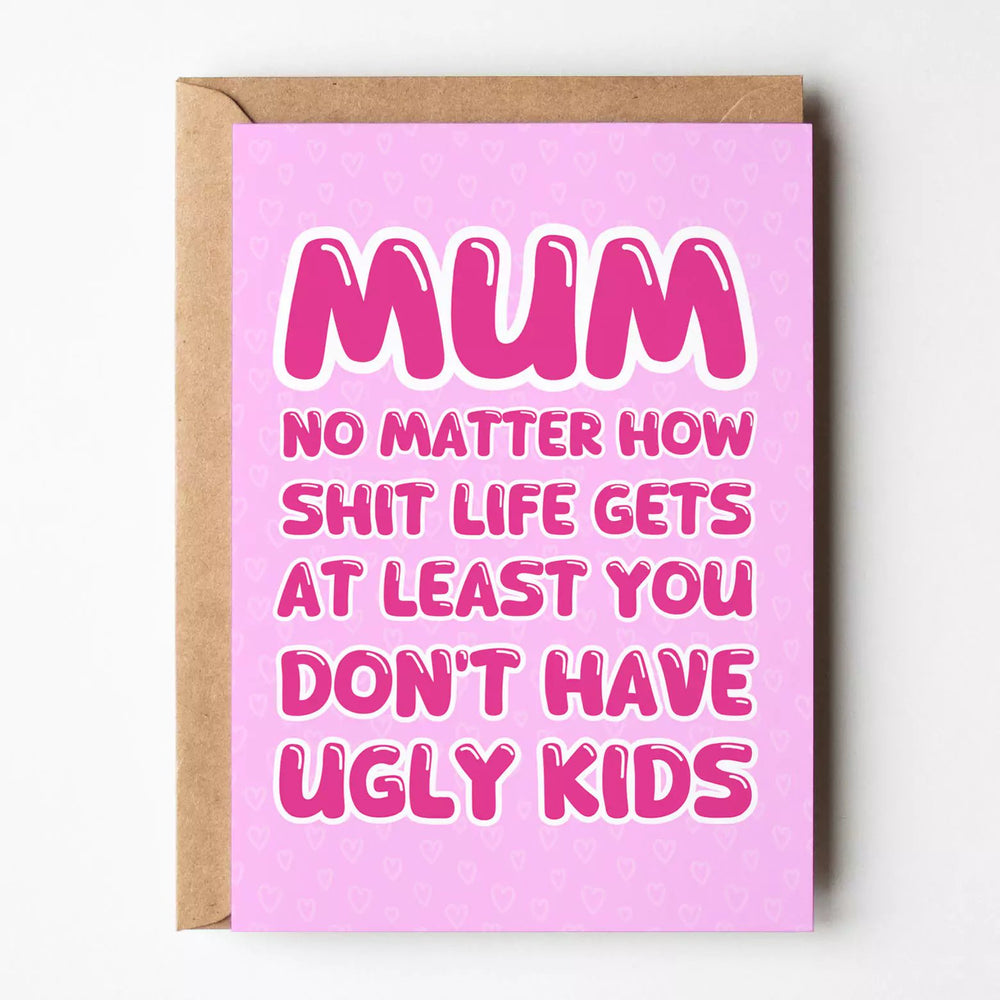 Funny Greeting Cards Online In Australia Yeah Noted