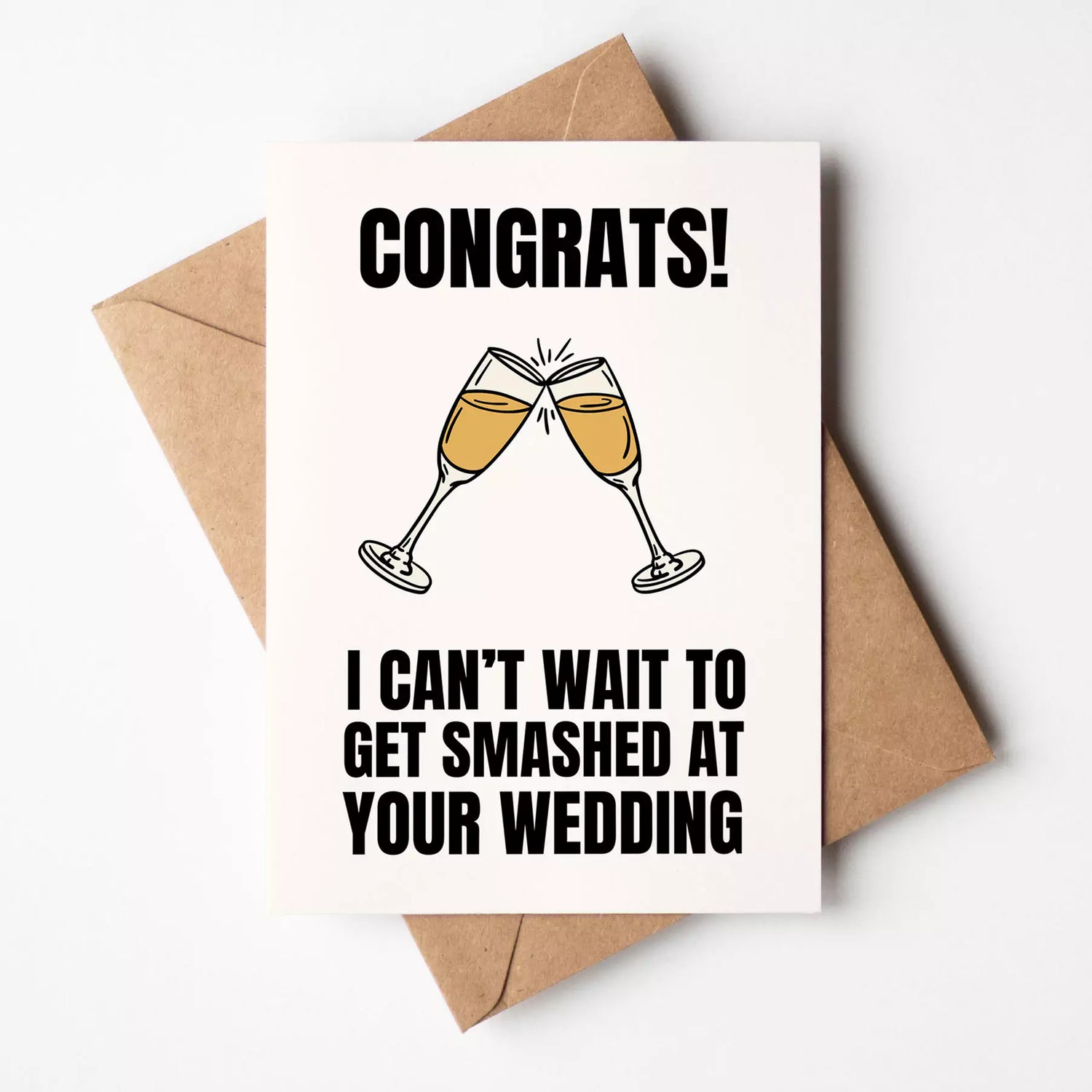 Funny Greeting Cards Online In Australia Yeah Noted