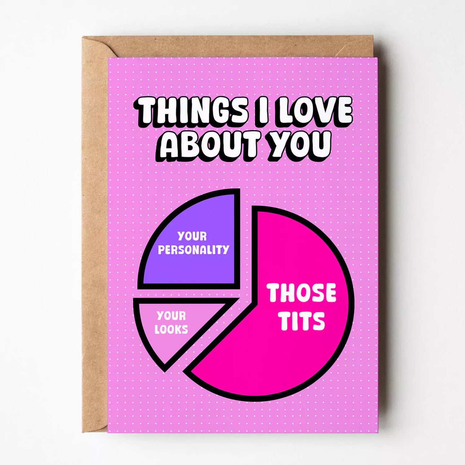 Funny Greeting Cards Online In Australia Yeah Noted