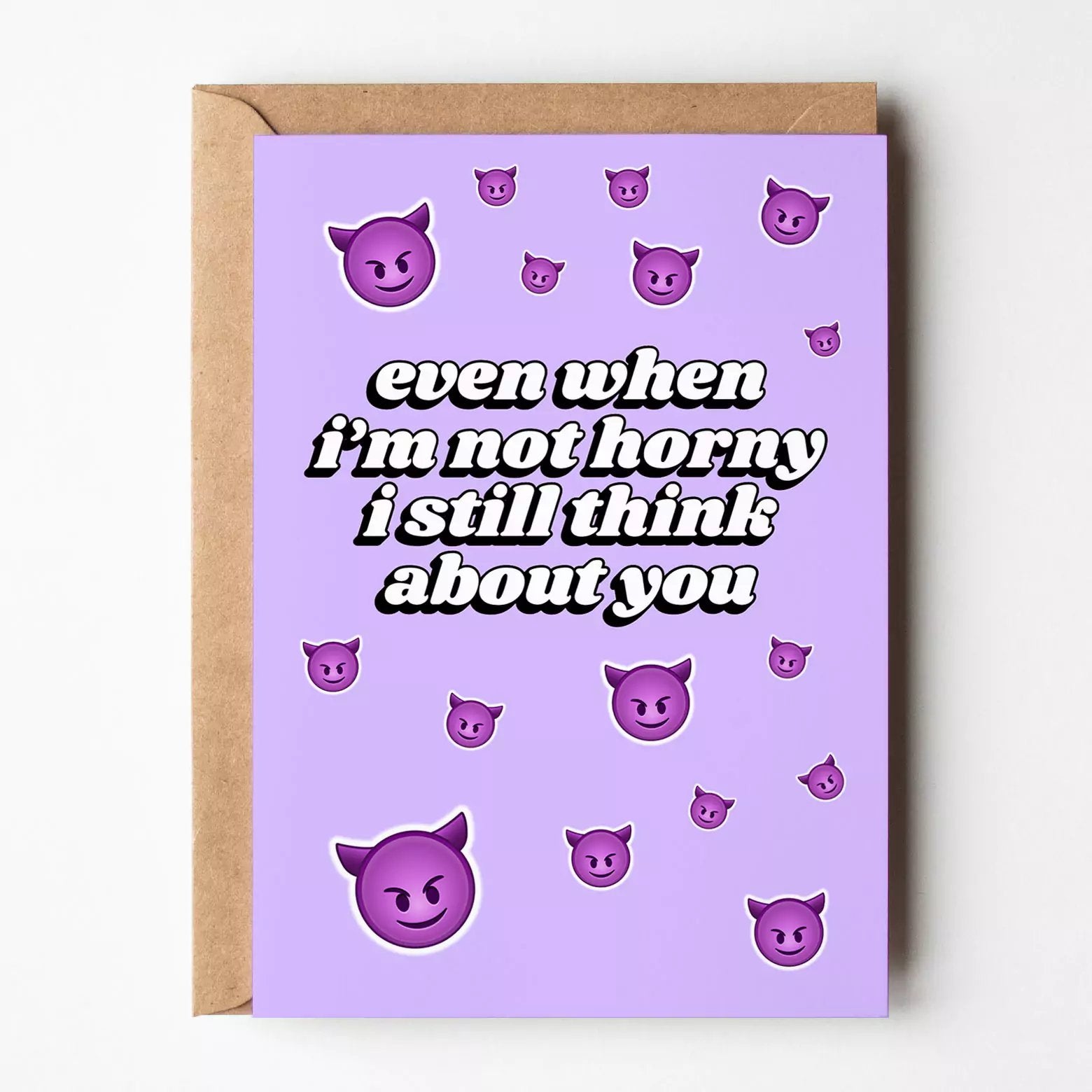 Funny Greeting Cards Online In Australia Yeah Noted