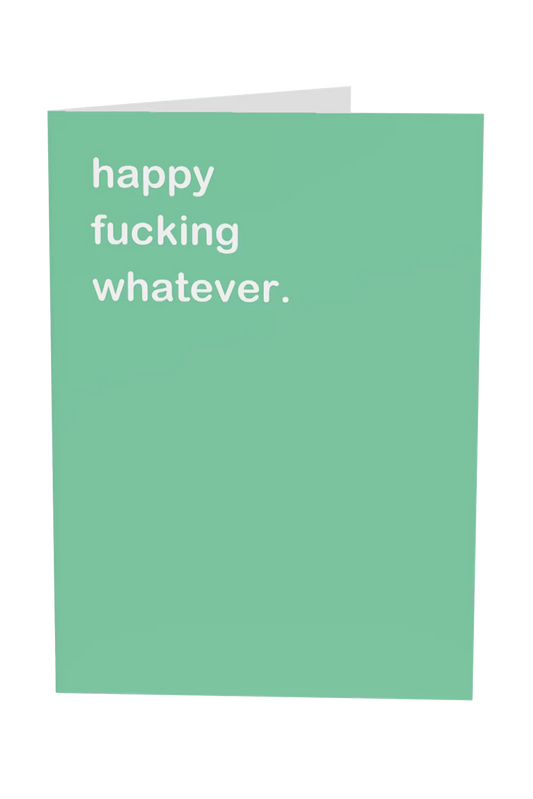 Products – Page 7 – Yeah Noted